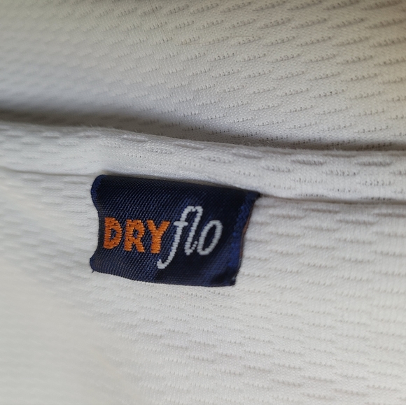 Alpine Lowe | Intimates & Sleepwear | Lowe Alpine Dryflo Thermal ...